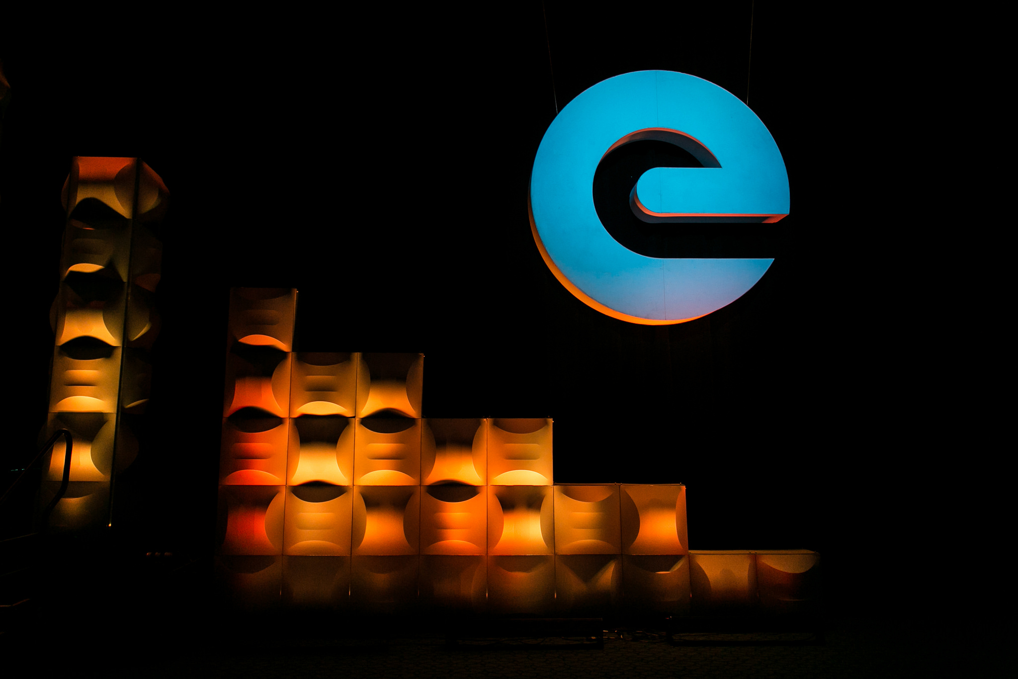 Webinar: ARPA-E Overview, Funding Opportunities and Advice - Clean ...