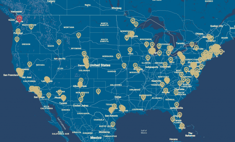 Insight into American-Made Program - Clean Energy Business Network