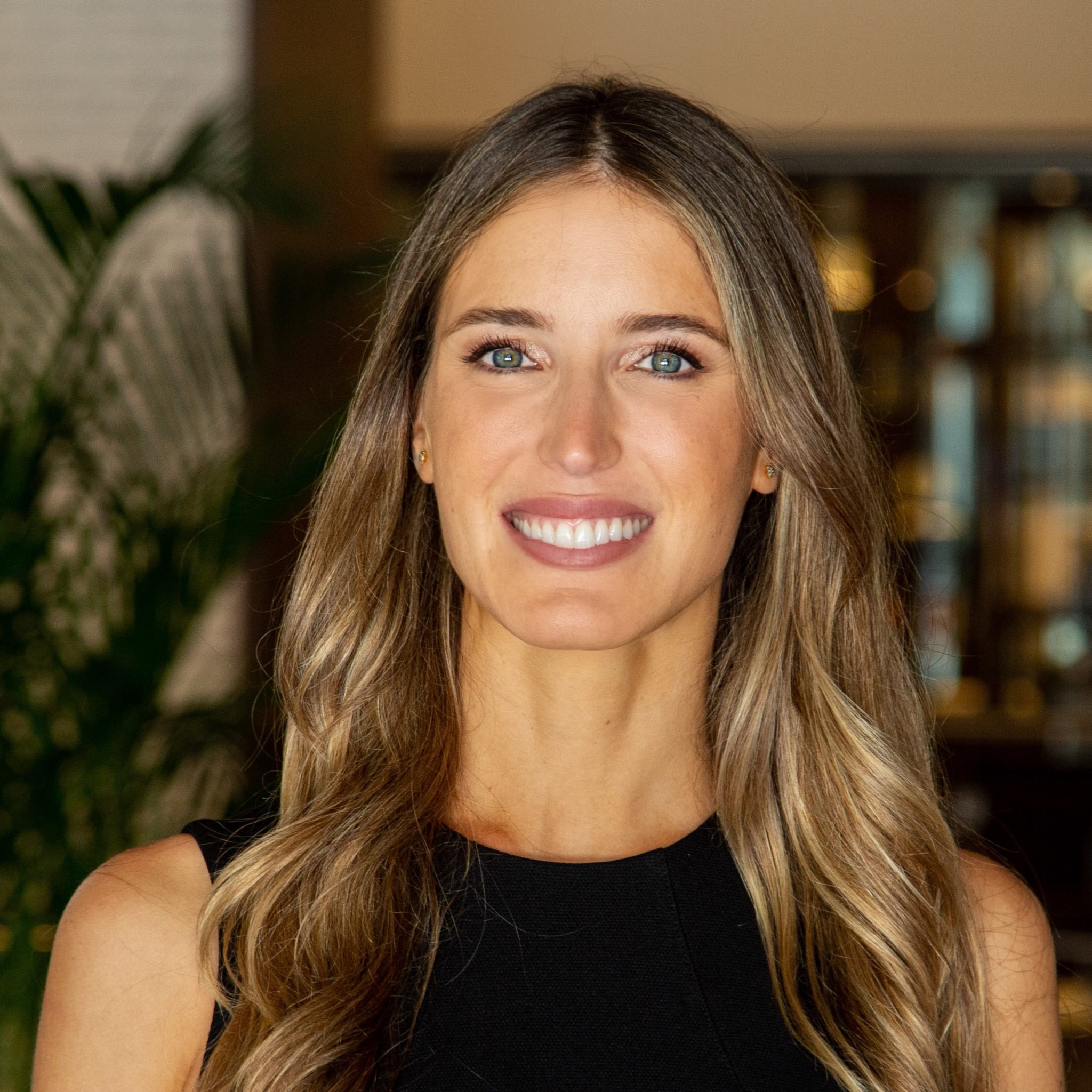 Mária Telkes Fellowship