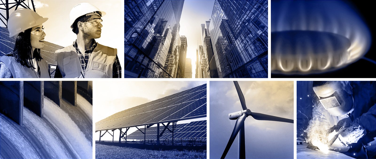 All Resources - Clean Energy Business Network