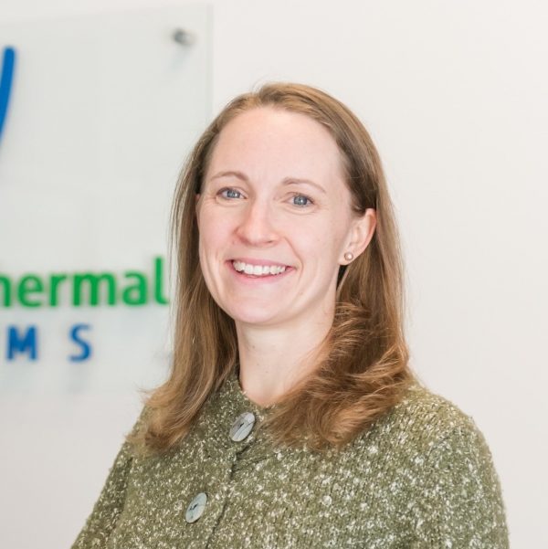 All Resources - Clean Energy Business Network