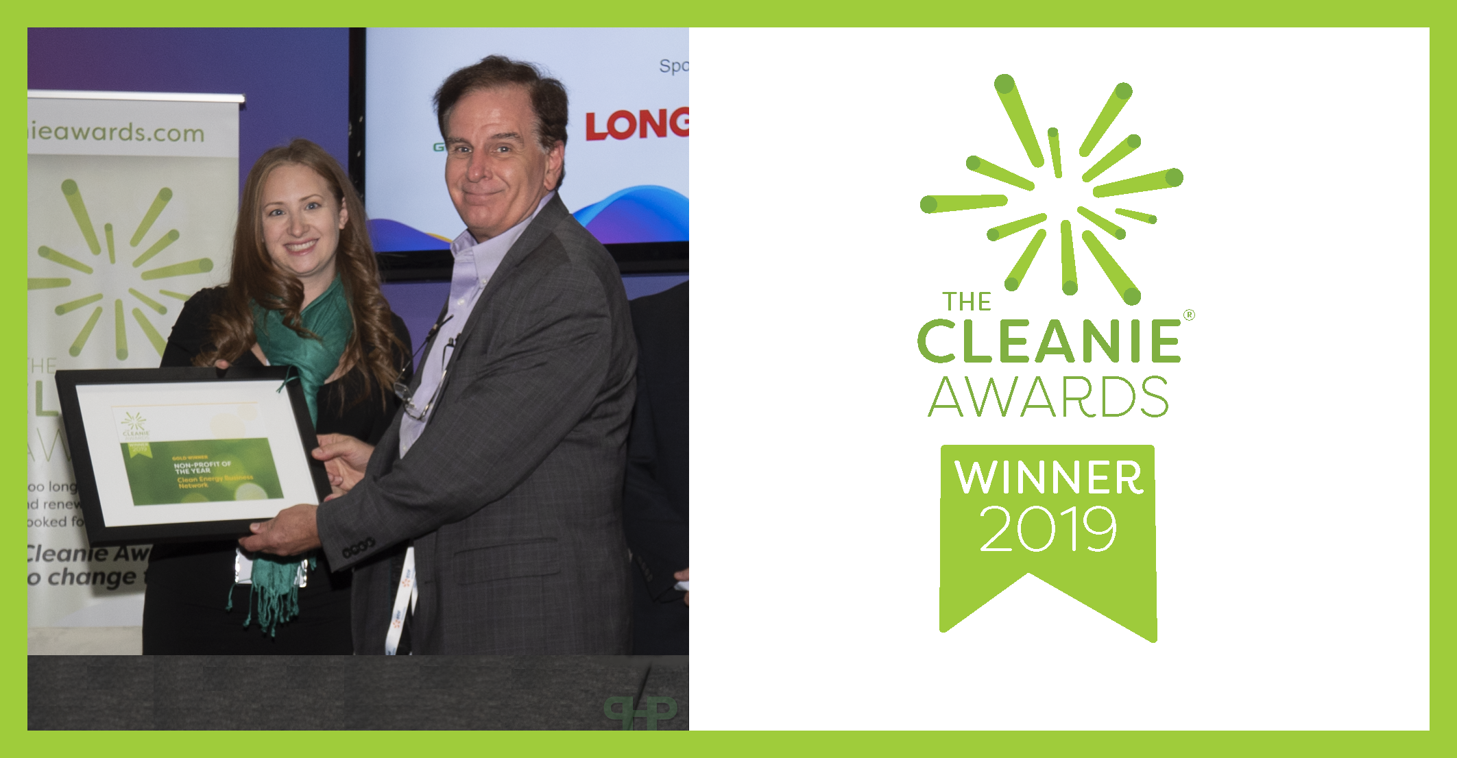 All Resources - Clean Energy Business Network