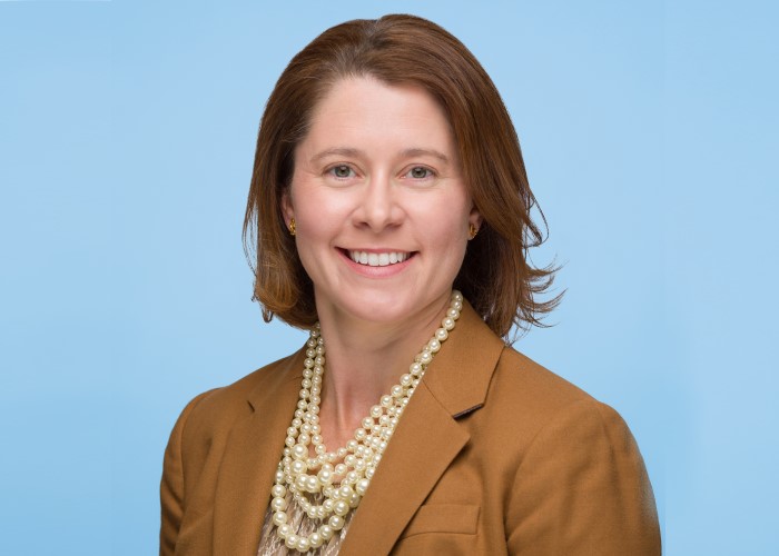 Emily Duncan joins CEBN Board, brings deep energy sector experience