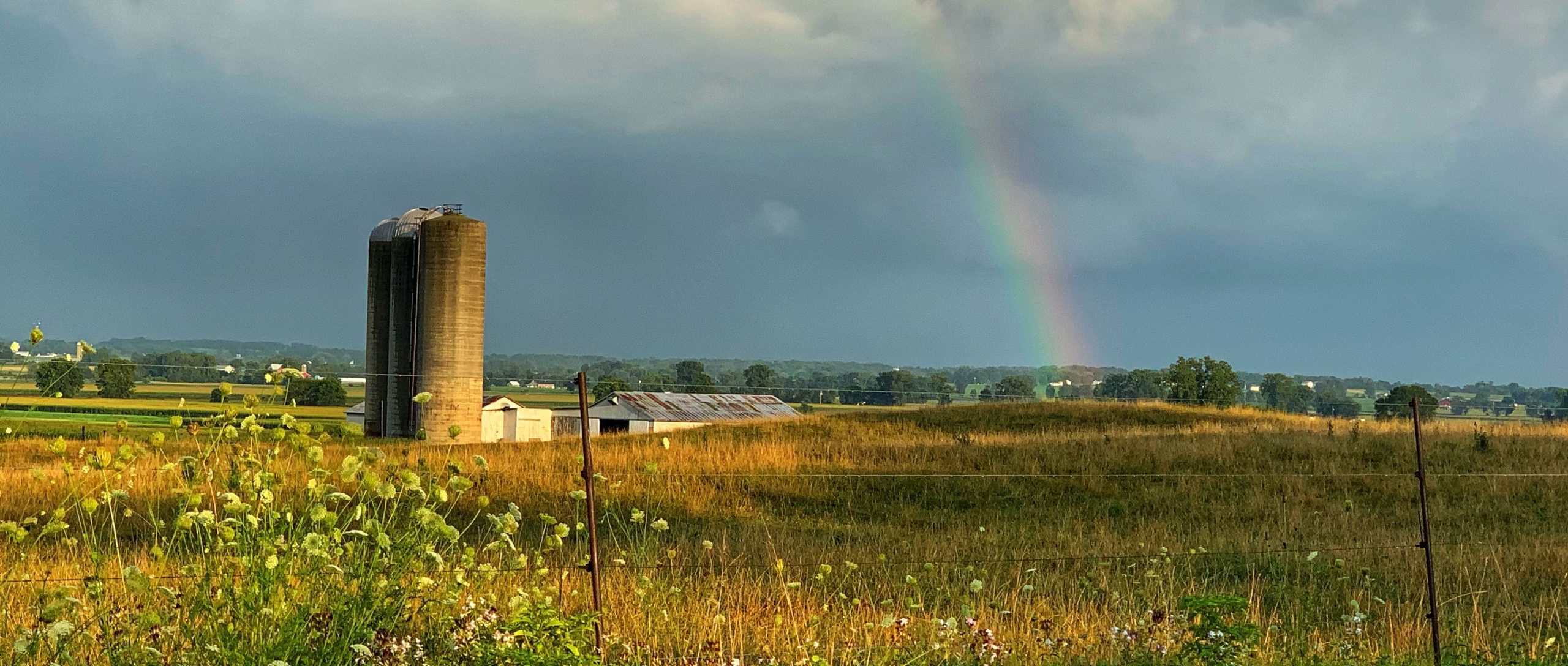 Indiana Clean Energy Facts - Clean Energy Business Network