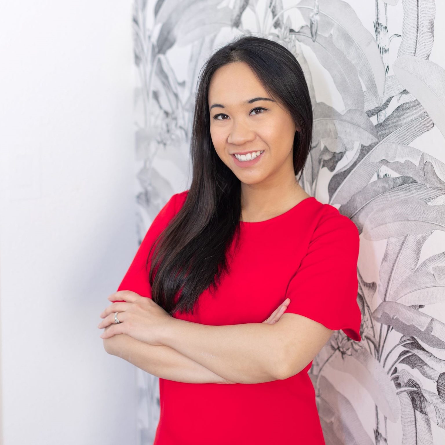 Mária Telkes Fellowship