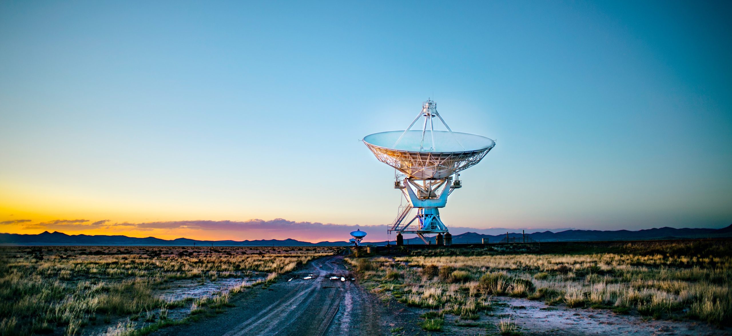 New Mexico Clean Energy Facts - Clean Energy Business Network