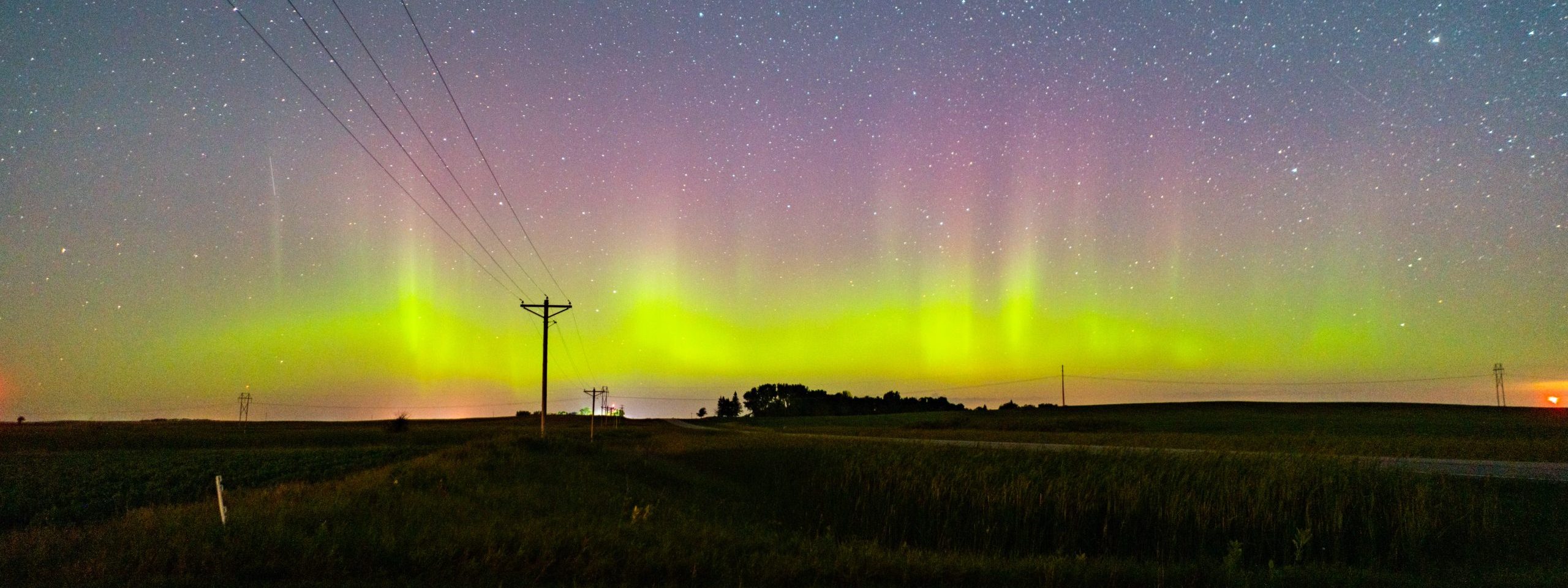 North Dakota Clean Energy Facts - Clean Energy Business Network