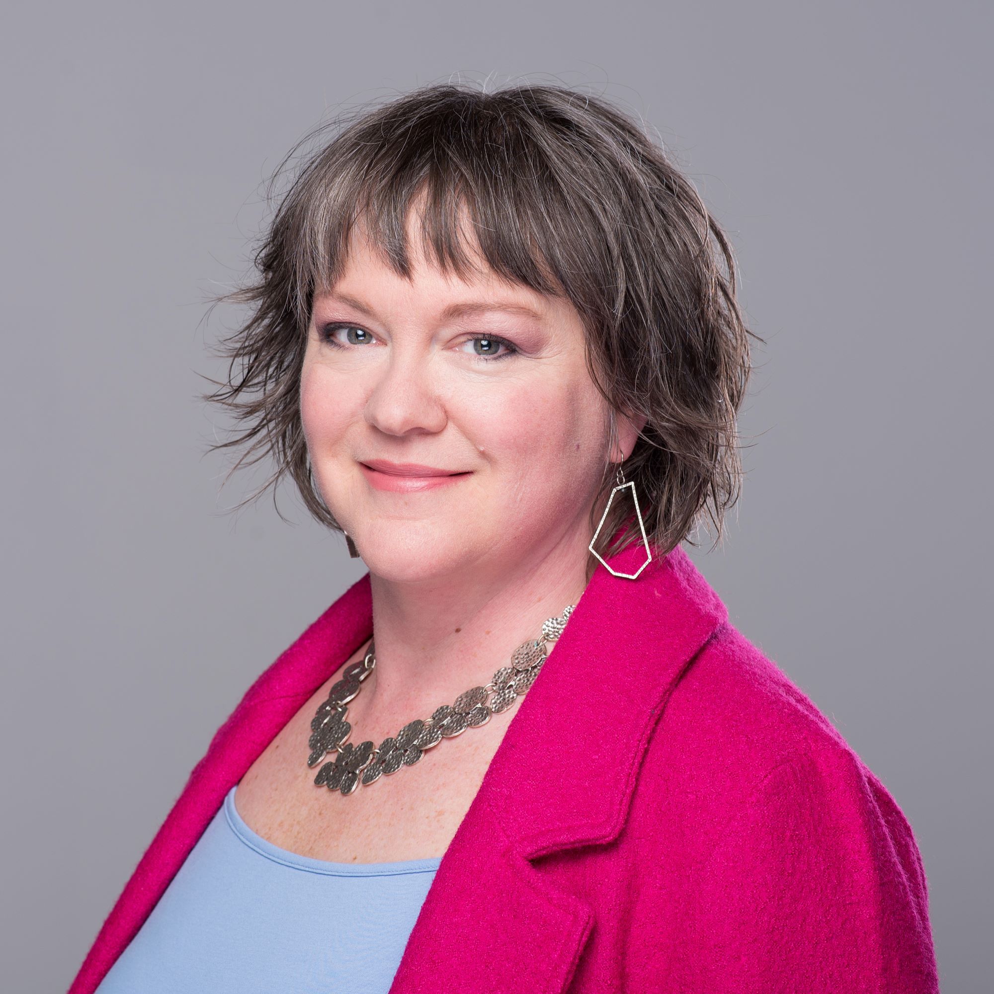 Mária Telkes Fellowship