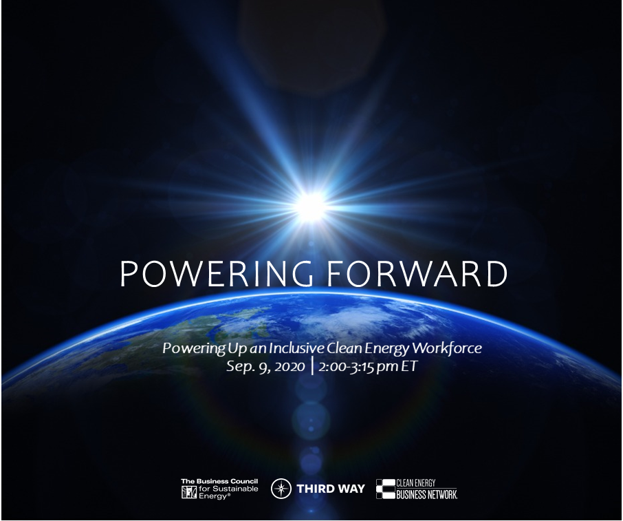 Gearing up to Win the Department of Energy's American-Made Solar Prize