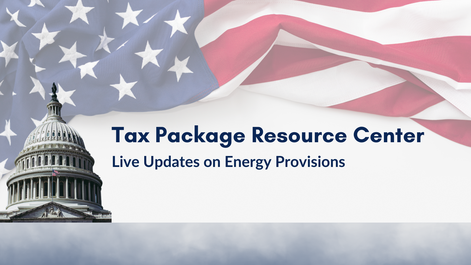 All Resources - Clean Energy Business Network