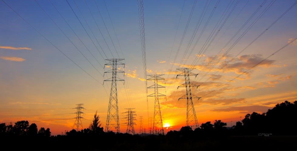 All Resources - Clean Energy Business Network