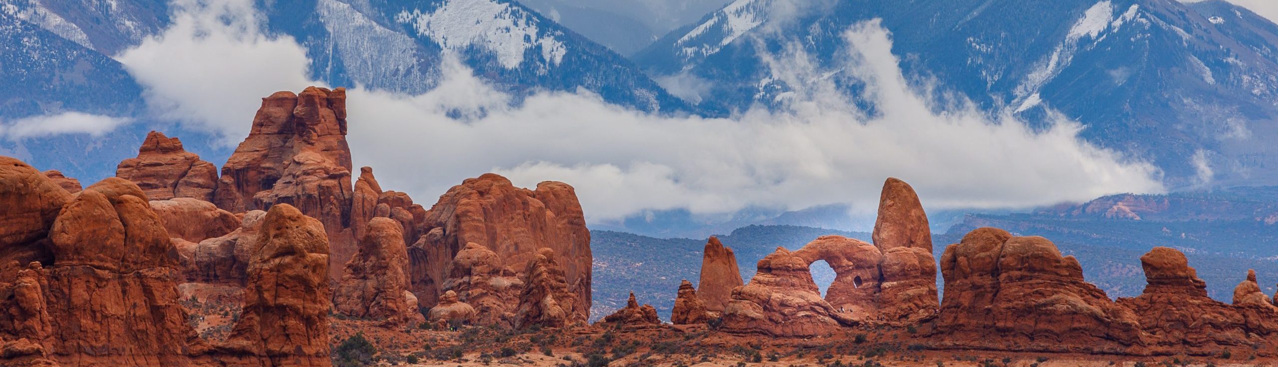 Utah Clean Energy Facts - Clean Energy Business Network