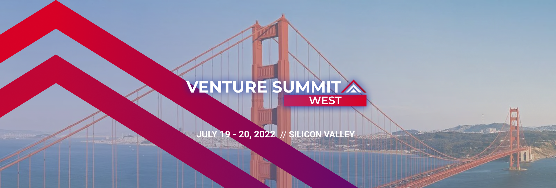 Venture Summit | West - Clean Energy Business Network