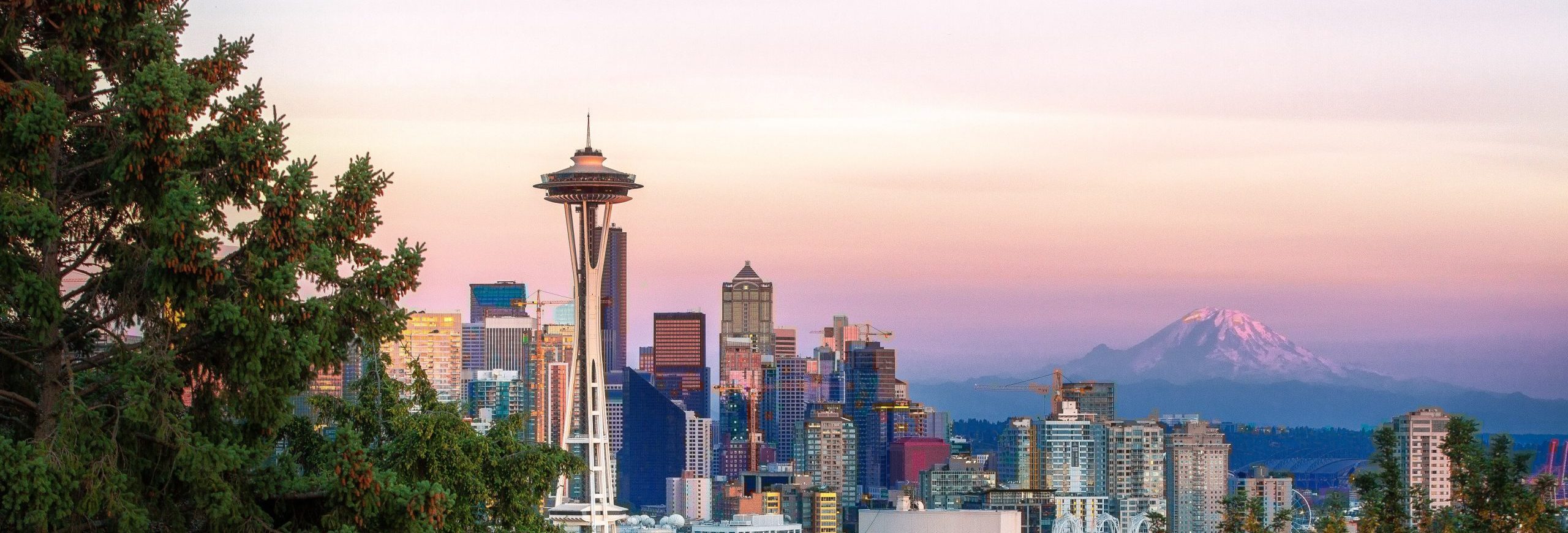 Washington Clean Energy Facts- Clean Energy Business Network